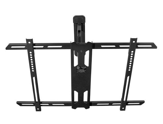 Kanto PS350 Full-Motion TV Wall Mount | Kanto Mounts