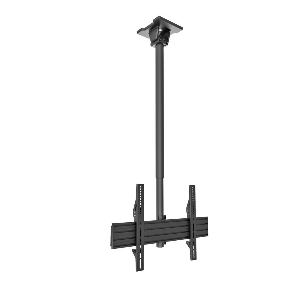 Kanto CM600 Full-Motion TV Ceiling Mount | Kanto Mounts
