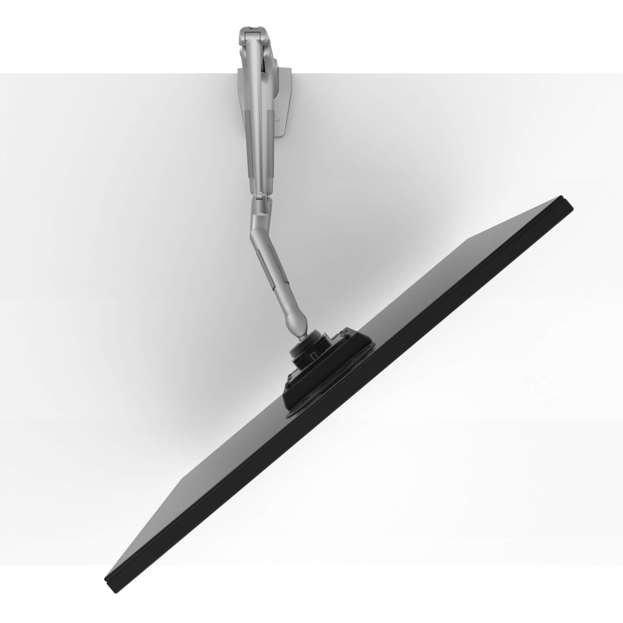 Kanto DMS1000 Desktop Monitor Mount | Kanto Mounts