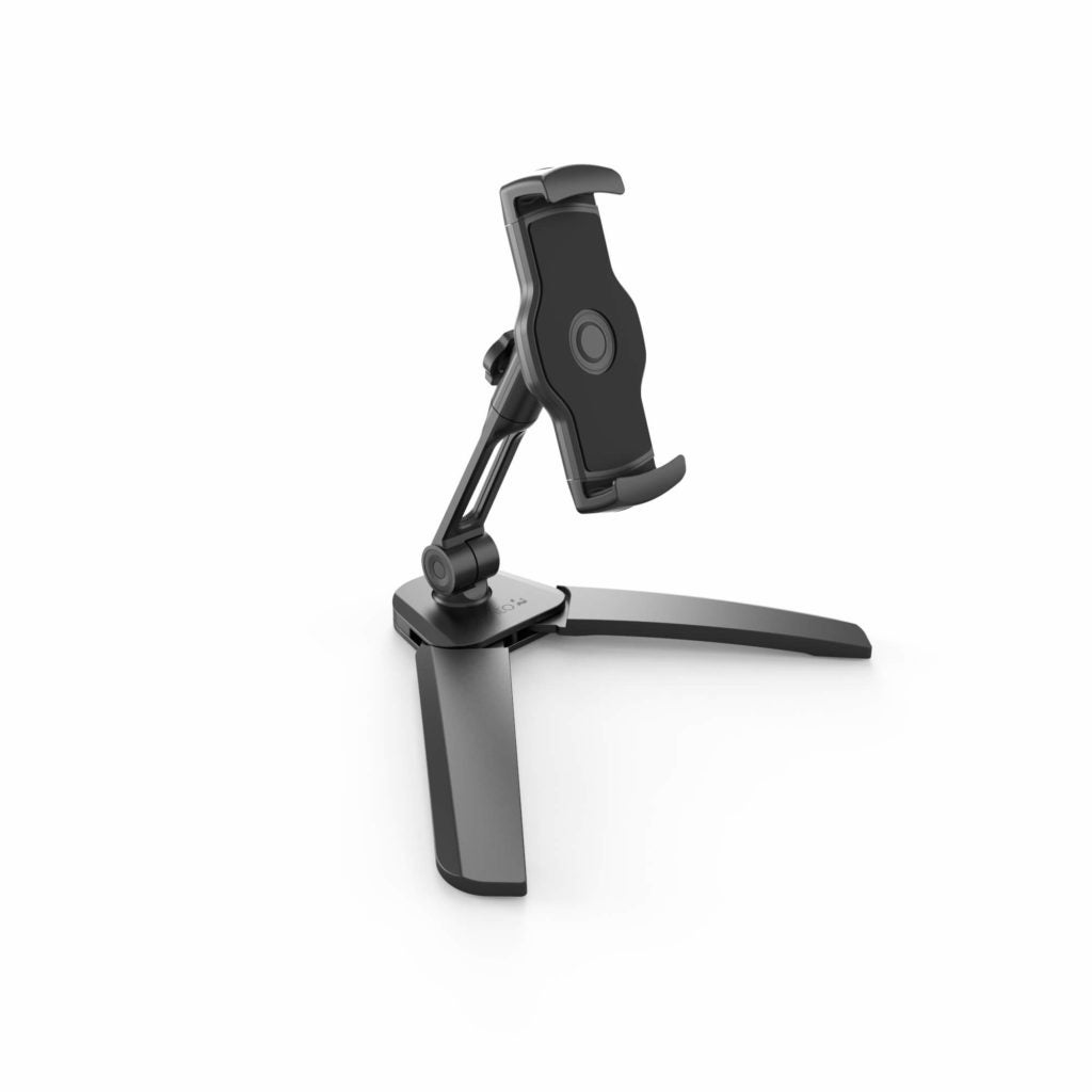 Hands-Free Phone Stand | Phone & Tablet Holder | Kanto Mounts