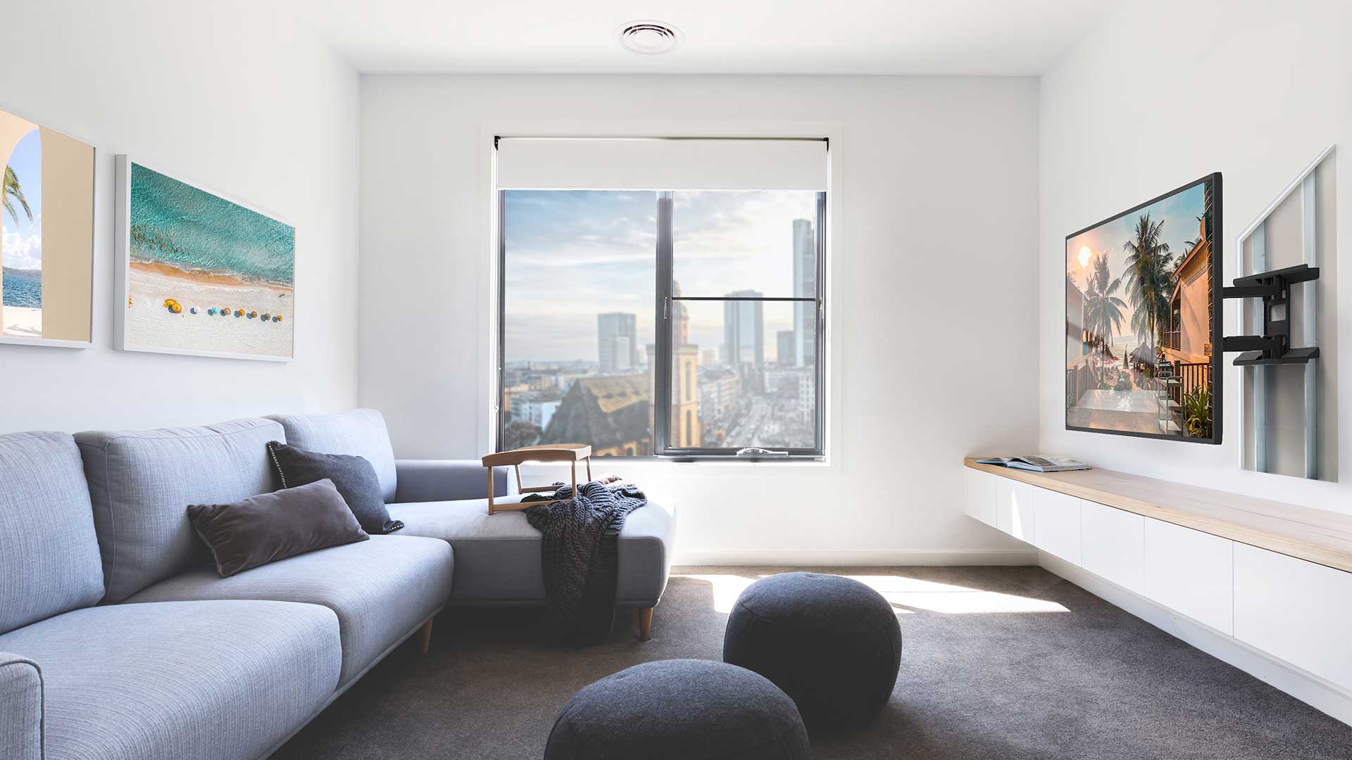 Find Your Mount | Mount Finder | Kanto Mounts