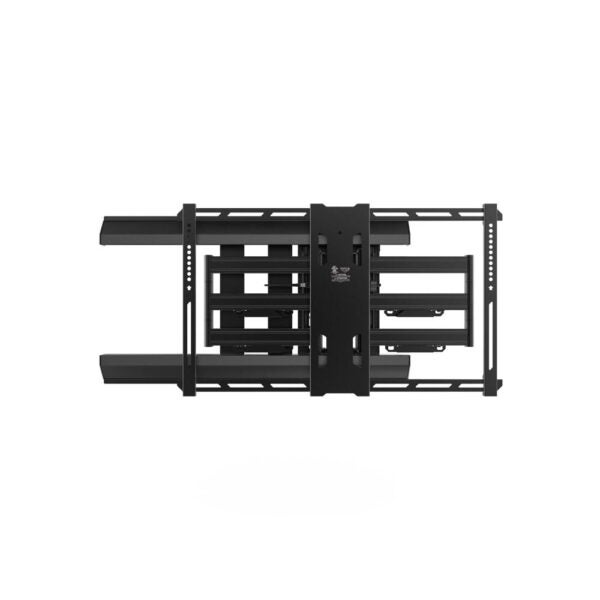 Kanto PMX680 Extendable Full-Motion TV Mount | Kanto Mounts