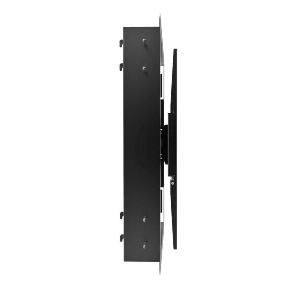 Kanto R500 Full-Motion TV Mount for 46-80" | Kanto Mounts