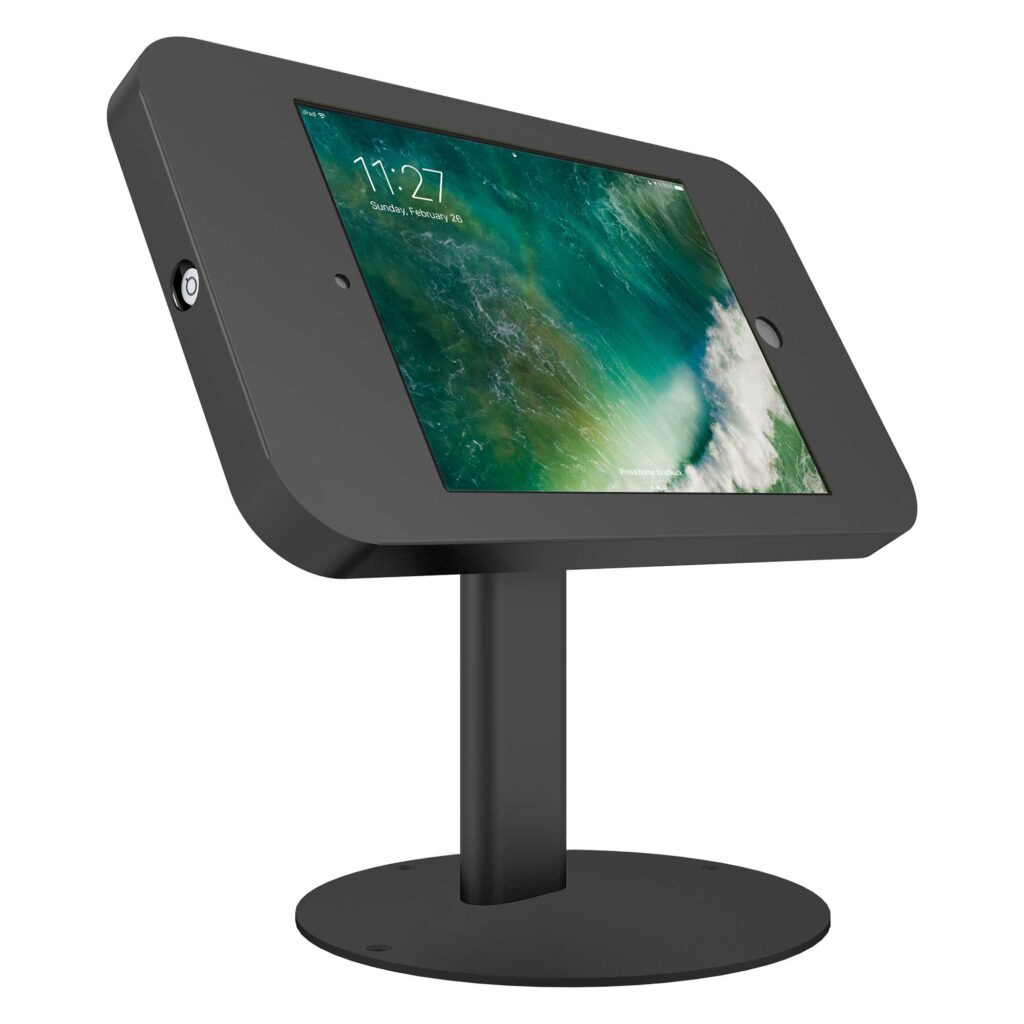 Hands-Free Phone Stand | Phone & Tablet Holder | Kanto Mounts